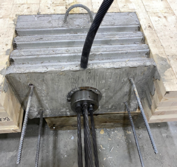 Soluciones híbridas en materiales de Construcción. - For Project Pros